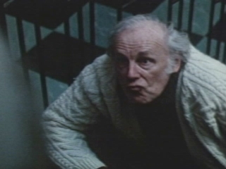 William Russ - Rotten Tomatoes