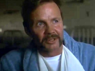 Stacey Pickren - Rotten Tomatoes