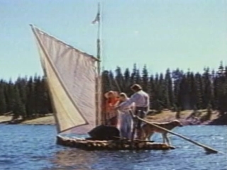 Ham Larsen - Rotten Tomatoes