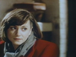 Gennie James - Rotten Tomatoes