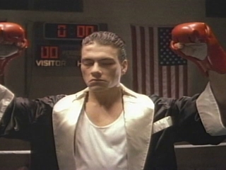 Kurt McKinney - TV Guide