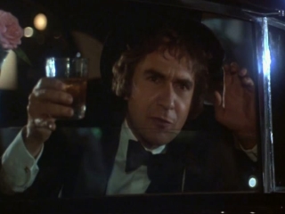 Arthur (1981) Reviews - Metacritic