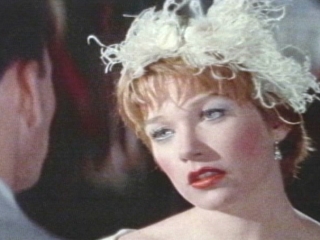 Nancy Gates - Rotten Tomatoes