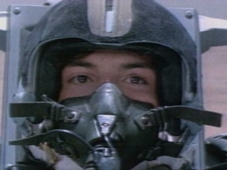 Tony Becker - Rotten Tomatoes