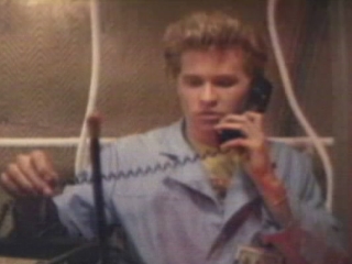 Michelle Meyrink - Rotten Tomatoes