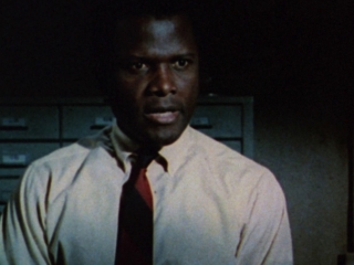 Quentin Dean - Rotten Tomatoes