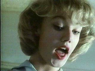 Barbara Durkin - Rotten Tomatoes