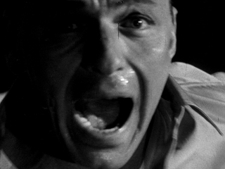 Reggie Nalder - Rotten Tomatoes