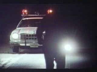 The Thin Blue Line (1965 film) - Alchetron, the free social encyclopedia