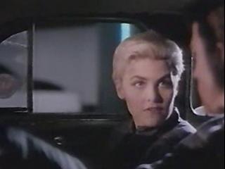 Crime Zone - Where to Watch and Stream - TV Guide