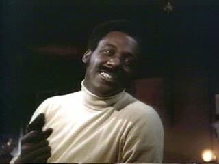 Edmund Hashim - TV Guide