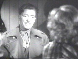 Random Harvest - Where to Watch and Stream - TV Guide