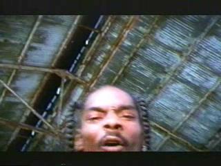 The Chocolate War - Where to Watch and Stream - TV Guide