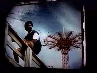 Tullio Moneta - TV Guide