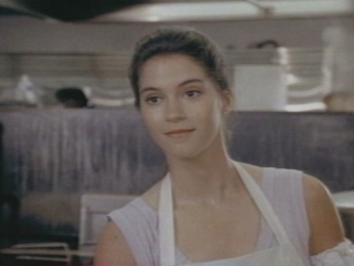 Amanda Peterson - Rotten Tomatoes