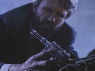 Millennium - Where to Watch and Stream - TV Guide