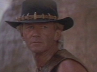 John Meillon - Rotten Tomatoes