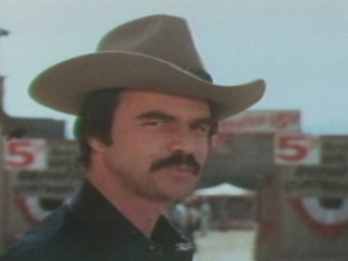 Princess O'Mahoney - TV Guide