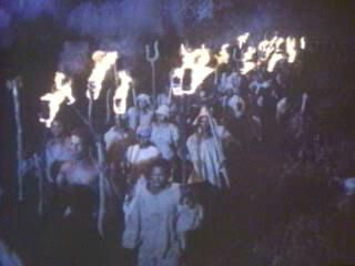 Gus Rethwisch - Rotten Tomatoes