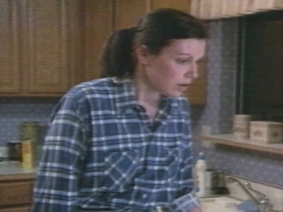 Jimmy Woodard - TV Guide