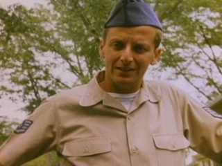 Edan Gross - Rotten Tomatoes