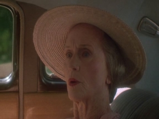 Driving Miss Daisy Reviews - Metacritic