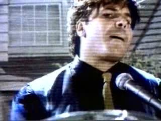 Victoria Morsell - Rotten Tomatoes