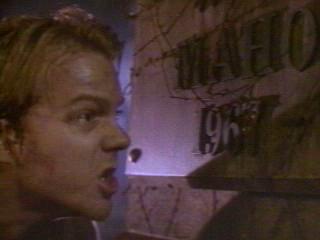 John Duda's Instagram, Twitter & Facebook on IDCrawl