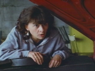 Michelle Joyner - Rotten Tomatoes