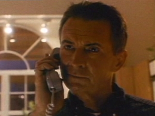 Psycho IV: The Beginning - Where to Watch and Stream - TV Guide