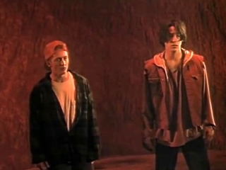 George Carlin - Rotten Tomatoes