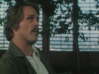 Guich Koock - Rotten Tomatoes