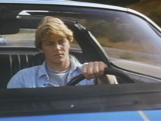 Sleepwalkers Reviews - Metacritic