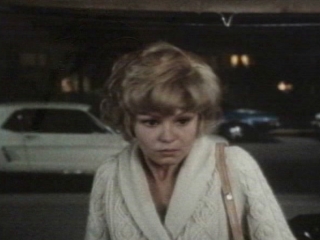 Kate Murtagh - TV Guide