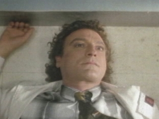 Mark Blankfield - Rotten Tomatoes