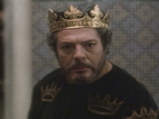 Henry IV - Where to Watch and Stream - TV Guide