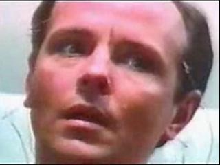 Blood Link - Where to Watch and Stream - TV Guide