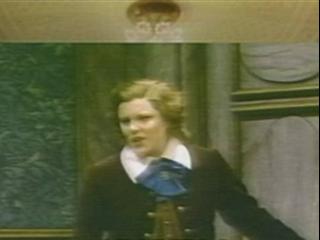 Margaret Rutherford - Rotten Tomatoes