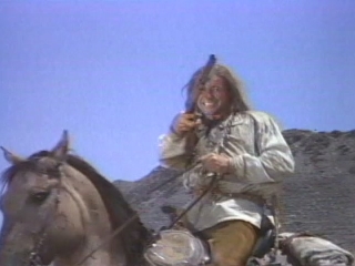 Rodeo Girl - Where to Watch and Stream - TV Guide