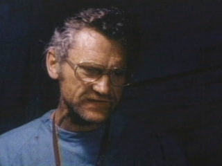 Dr. Butcher, M.D. (Trailer 1) - TV Guide