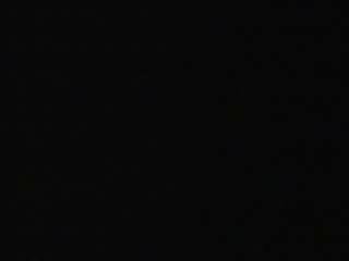 Debi Fares - Rotten Tomatoes