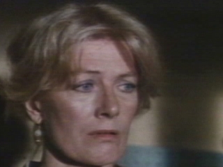 Marjorie Yates - Alchetron, The Free Social Encyclopedia