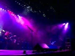 Somewhere, Tomorrow - Where to Watch and Stream - TV Guide