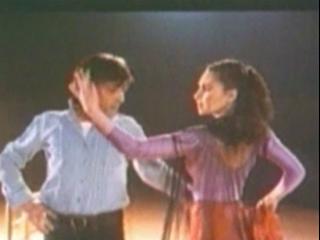 Laura del Sol - TV Guide