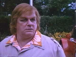 Tim Rossovich - Rotten Tomatoes