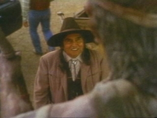 David Beecroft - Rotten Tomatoes