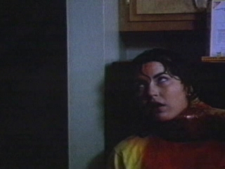 L. Scott Castillo Jr. - TV Guide