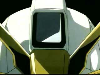 Lonny Chin - TV Guide