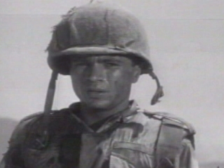 Leonard Graves - Rotten Tomatoes