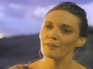 Andra Millian - TV Guide